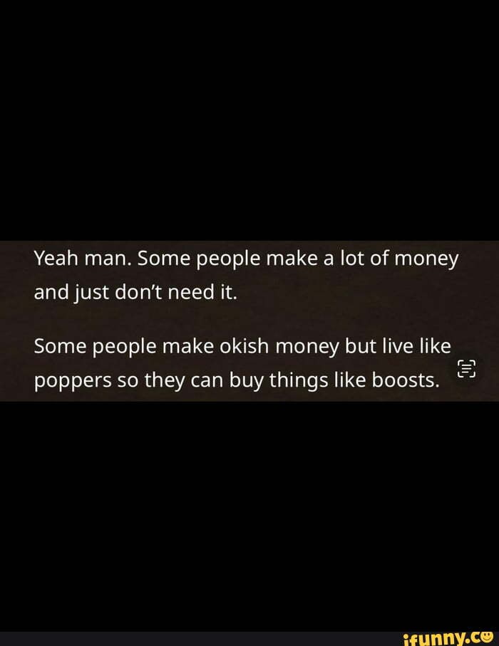 Okish memes. Best Collection of funny Okish pictures on iFunny