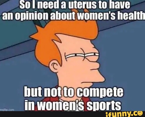 Uterus memes. Best Collection of funny Uterus pictures on iFunny