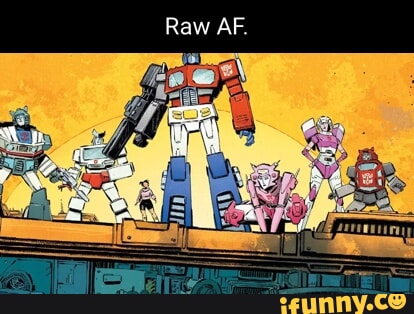 Autobot memes. Best Collection of funny Autobot pictures on iFunny