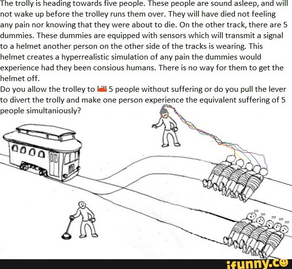 Trolly memes. Best Collection of funny Trolly pictures on iFunny
