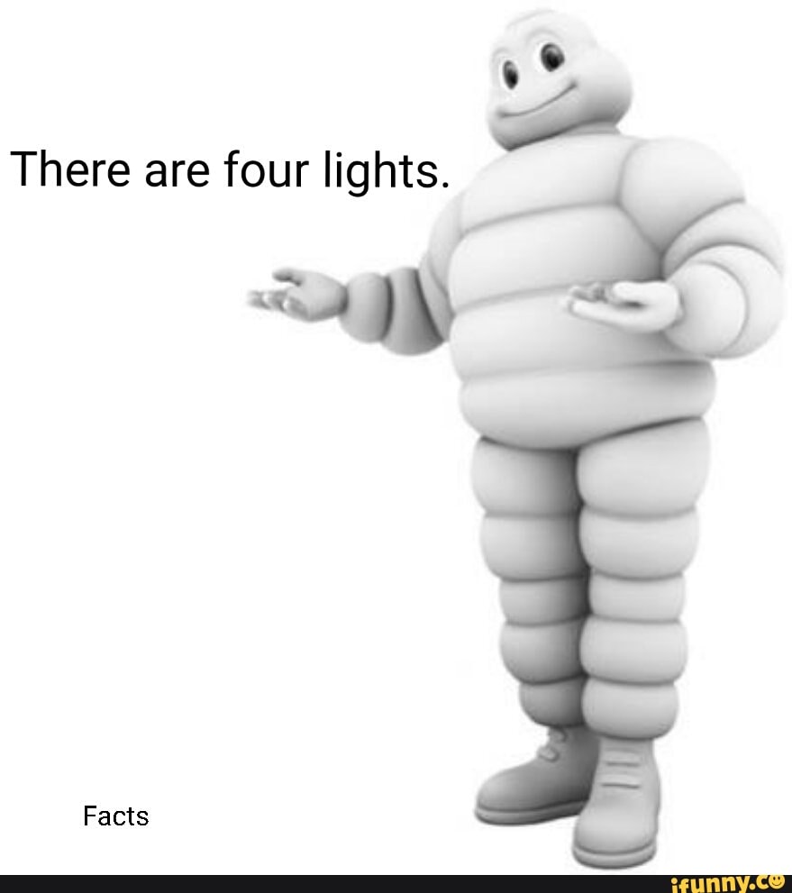 Fourlights memes. Best Collection of funny Fourlights pictures on iFunny