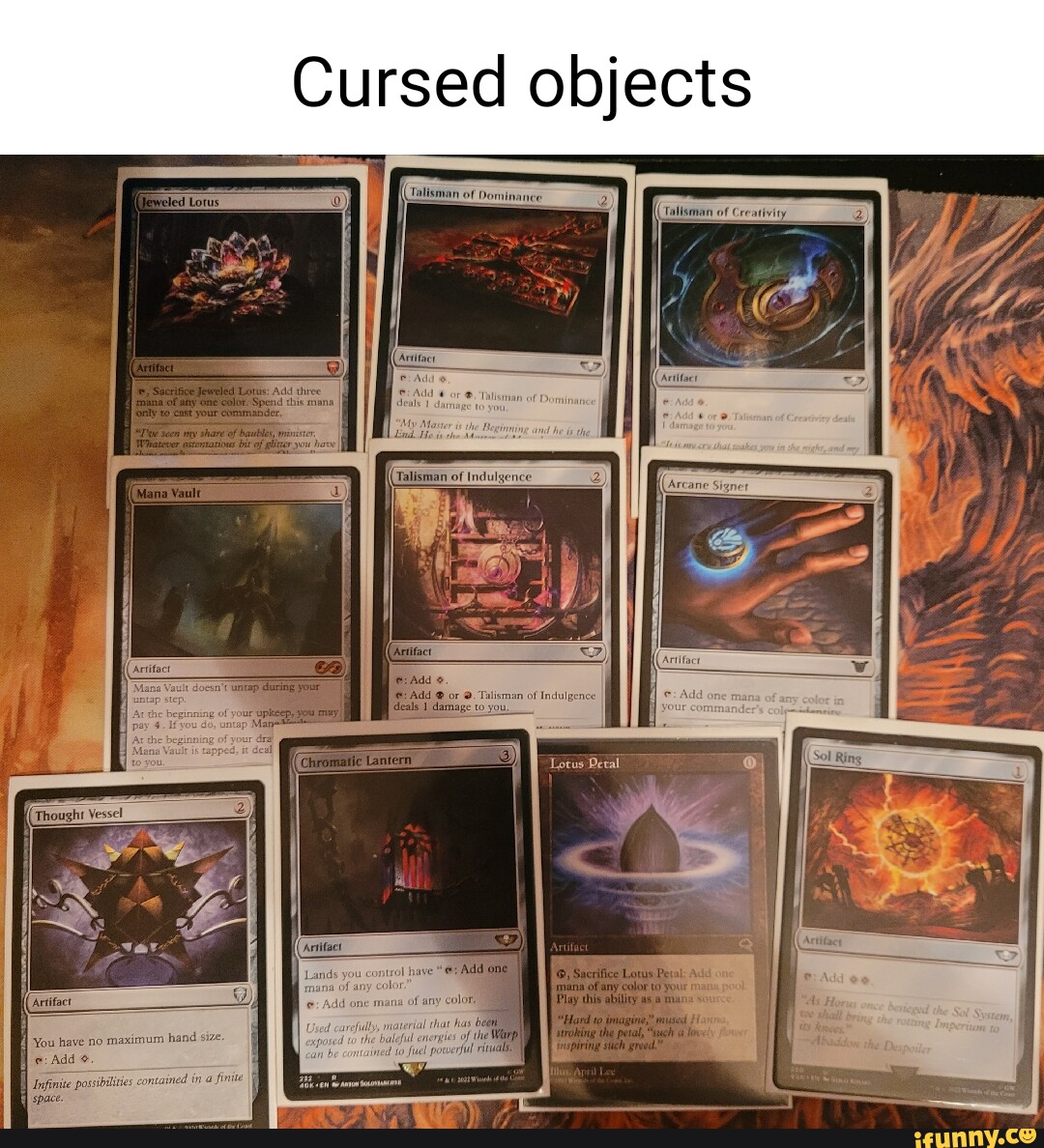 Talisman memes. Best Collection of funny Talisman pictures on iFunny