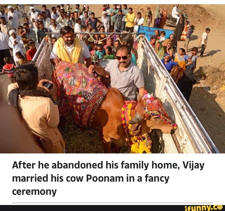 Poonam memes. Best Collection of funny Poonam pictures on iFunny