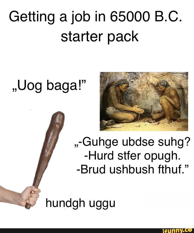Uggu memes. Best Collection of funny Uggu pictures on iFunny