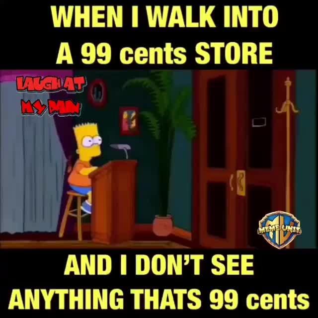 #MEME PACINO️️🐐 on Instagram: “Word 🤦🏽‍♂️ I’m out 😂 #laughatmypain # ...