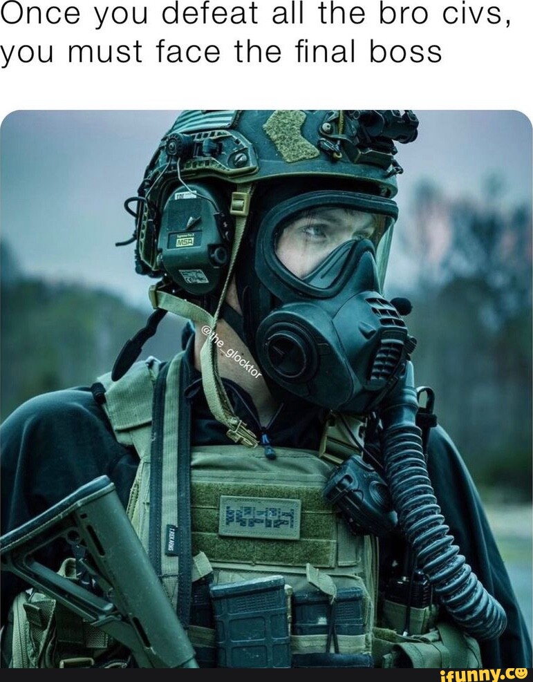 Final memes. Best Collection of funny Final pictures on iFunny