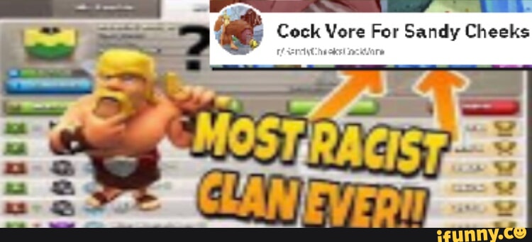 Cock Vore For Sandy Cheeks Ifunny