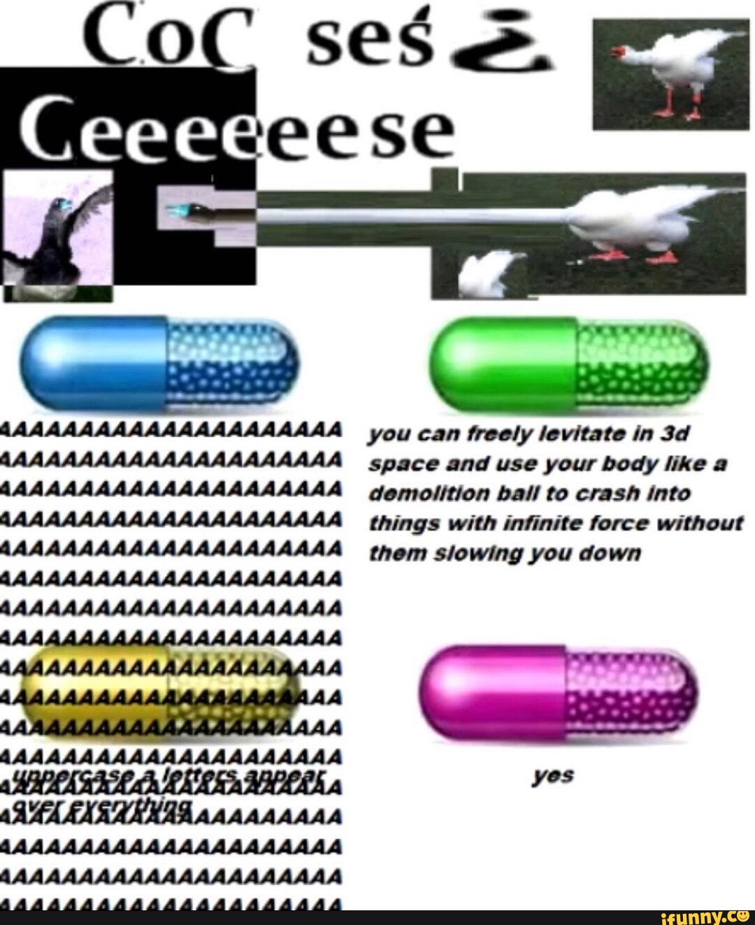 Levitate memes. Best Collection of funny Levitate pictures on iFunny