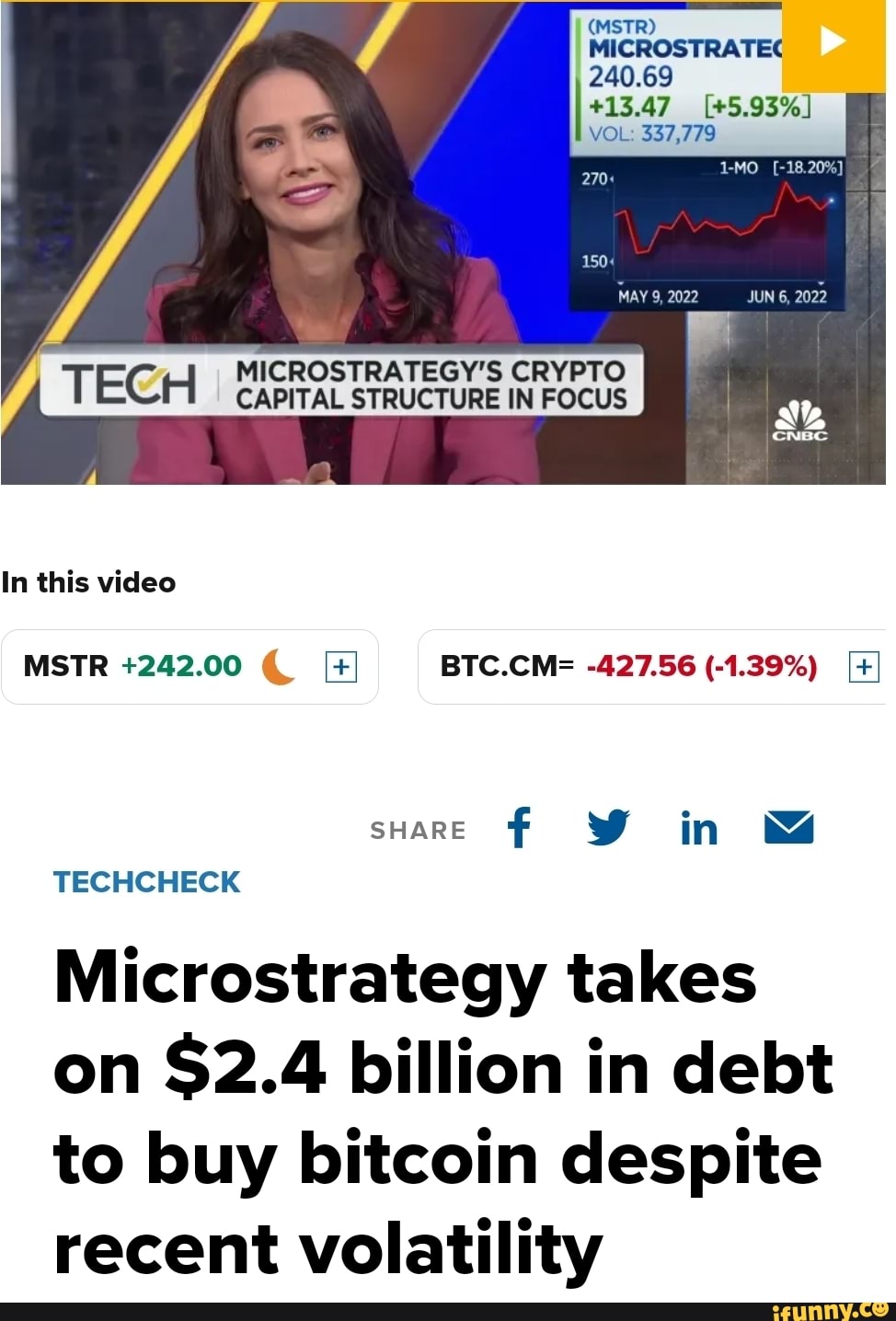 Mstr memes. Best Collection of funny Mstr pictures on iFunny