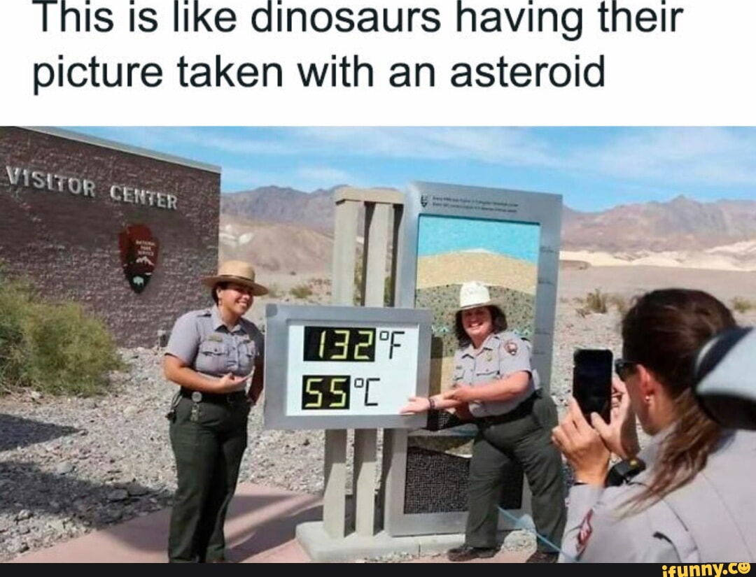 Asteroid memes. Best Collection of funny Asteroid pictures on iFunny