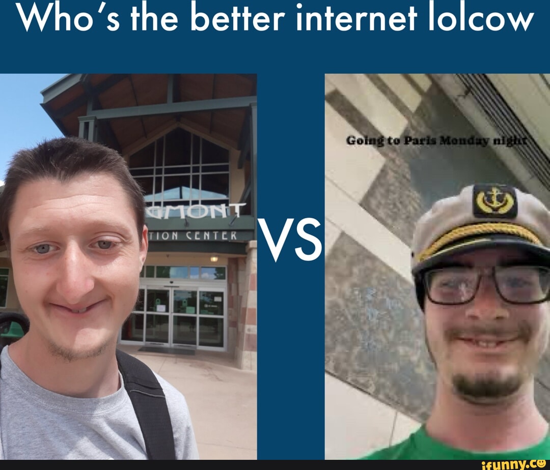 Lolcow memes. Best Collection of funny Lolcow pictures on iFunny