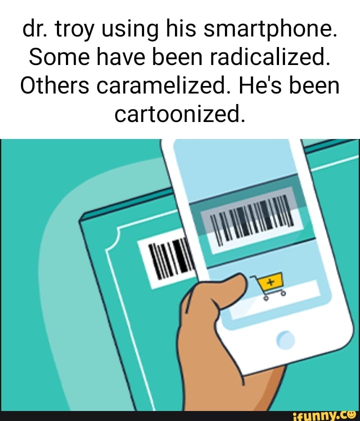 Cartoonized memes. Best Collection of funny Cartoonized pictures on iFunny