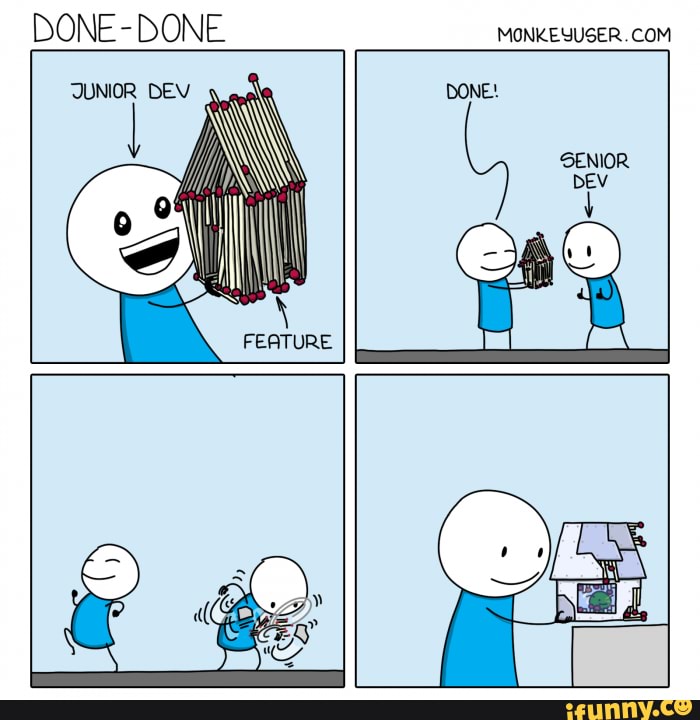 Monkeyuser memes. Best Collection of funny Monkeyuser pictures on iFunny