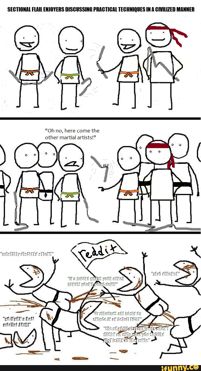 Nunchaku memes. Best Collection of funny Nunchaku pictures on iFunny