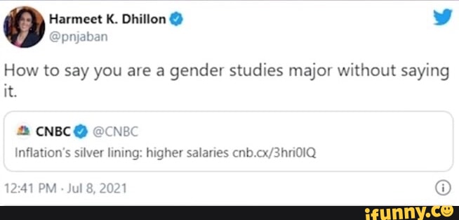 Inflations memes. Best Collection of funny Inflations pictures on iFunny