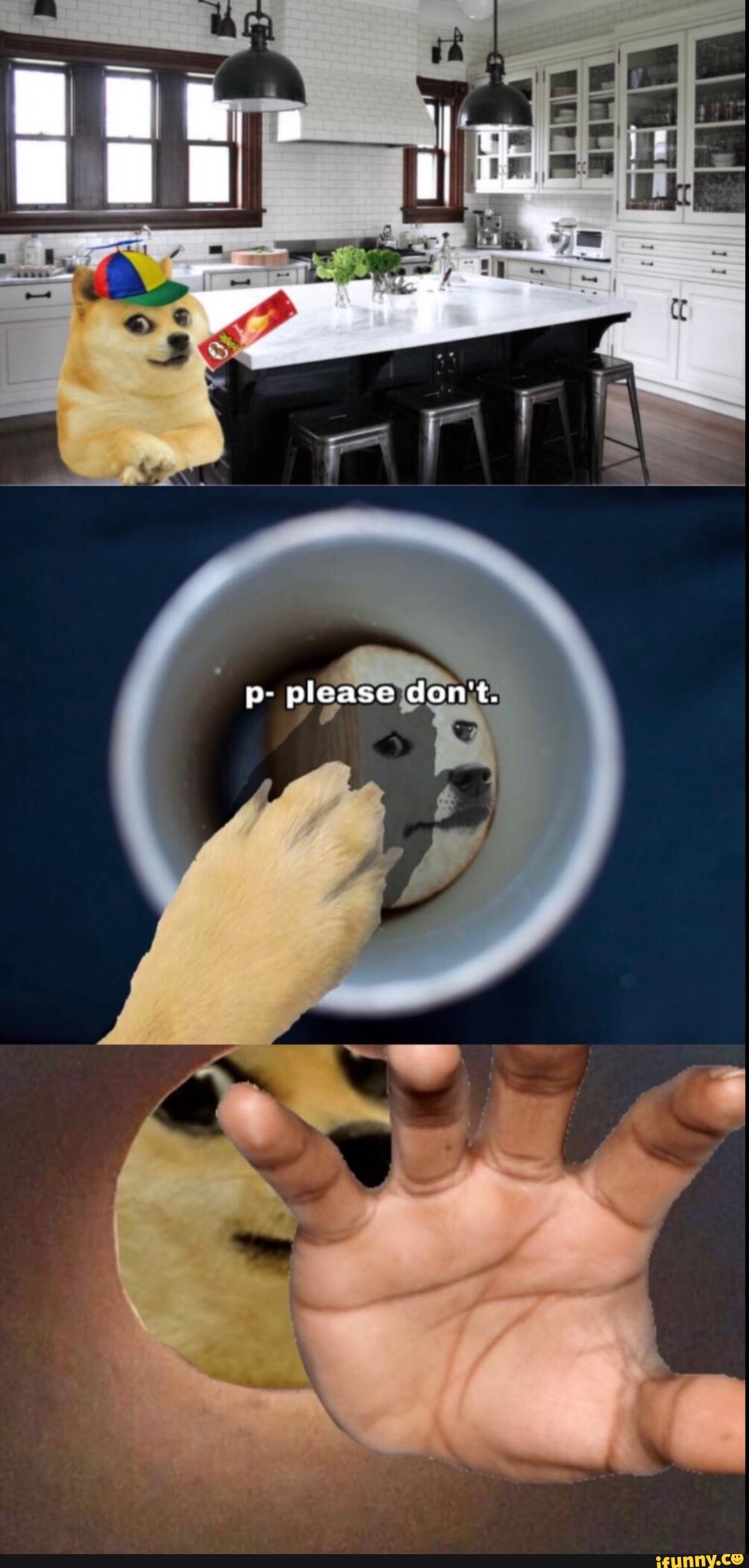 Pringles memes. Best Collection of funny Pringles pictures on iFunny