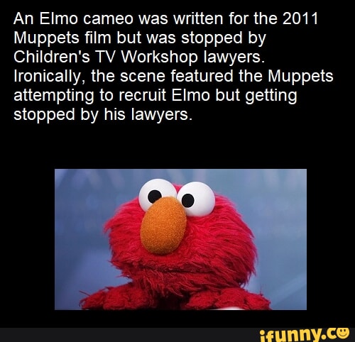 Cameo memes. Best Collection of funny Cameo pictures on iFunny