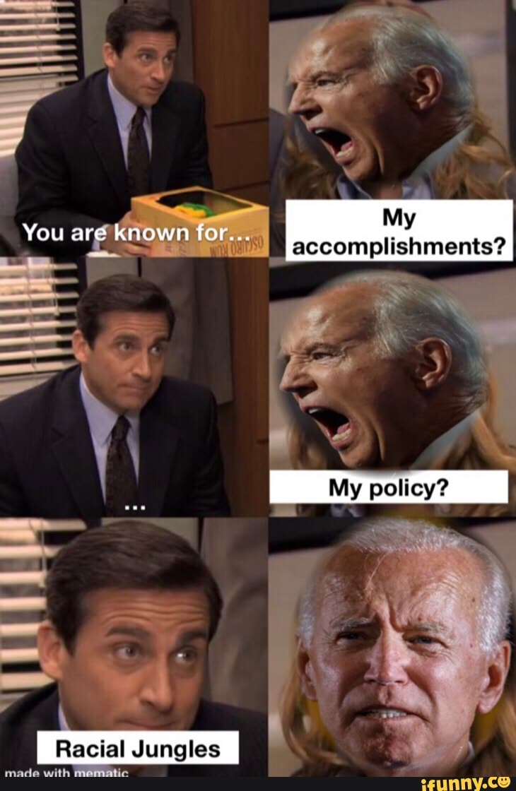 Badabum memes. Best Collection of funny Badabum pictures on iFunny