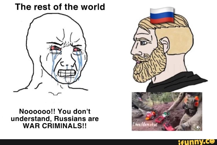 Kaprizov memes. Best Collection of funny Kaprizov pictures on iFunny