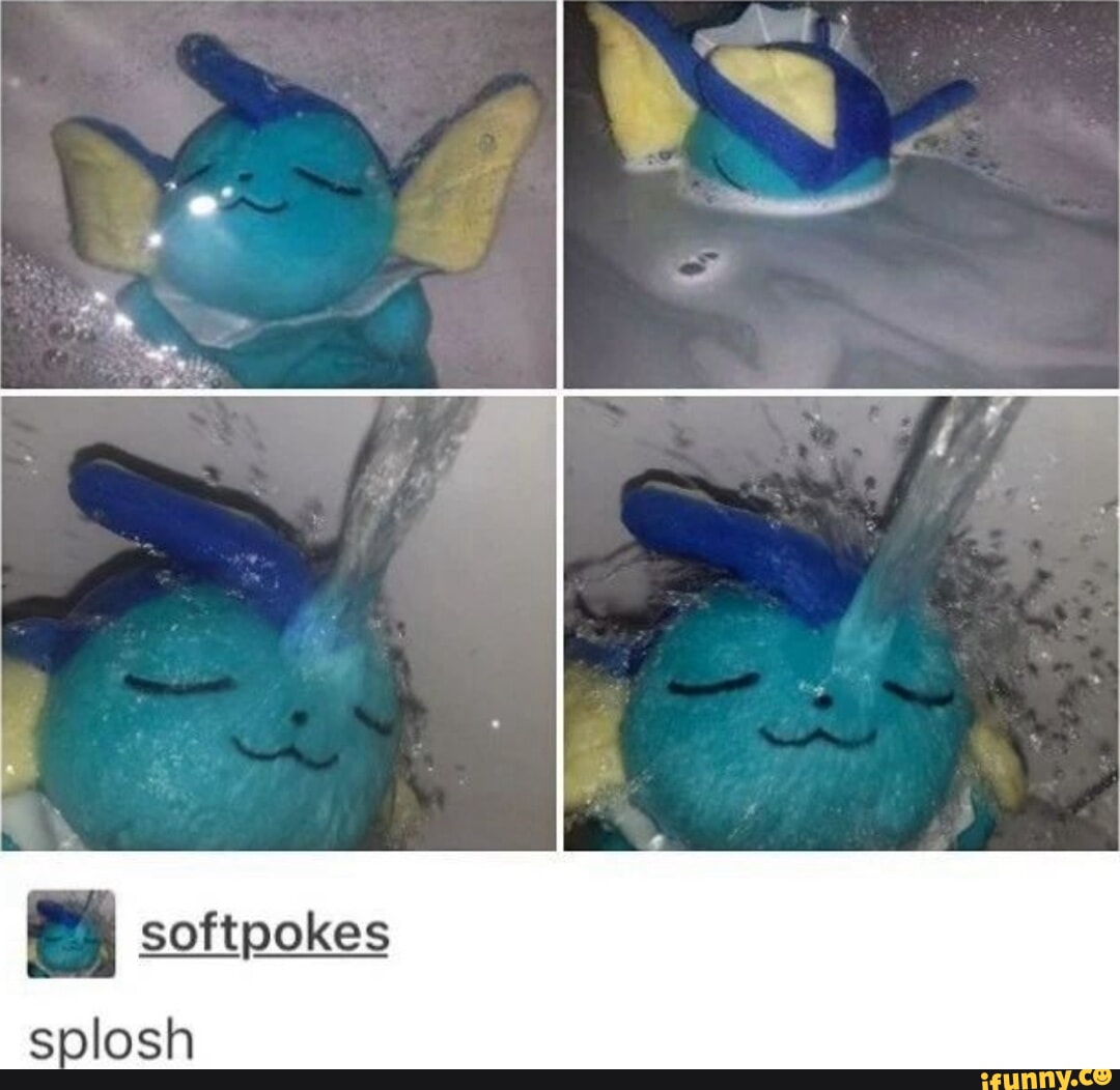 Splosh memes. Best Collection of funny Splosh pictures on iFunny