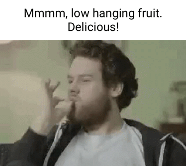 Fru memes. Best Collection of funny Fru pictures on iFunny