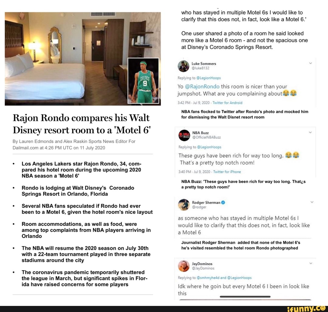 Nbabubble memes. Best Collection of funny Nbabubble pictures on iFunny