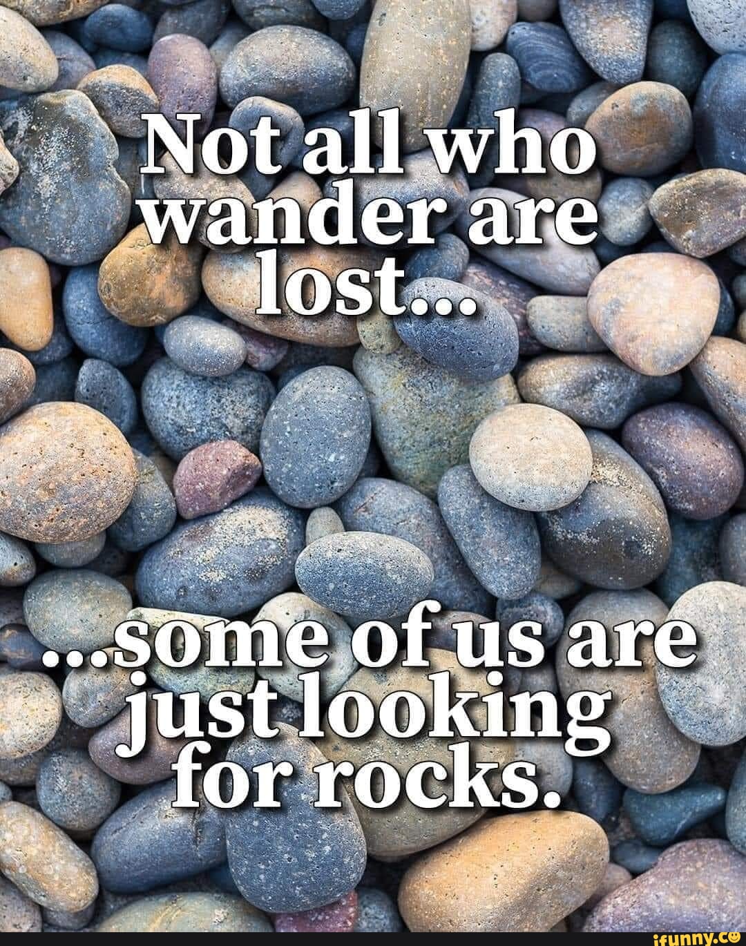 Colored eyed mfs waiting for you to compliment them ie - iFunny