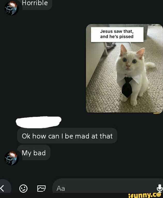 They kicked us out He fell #asleep Joeyy nodding at @ap - iFunny