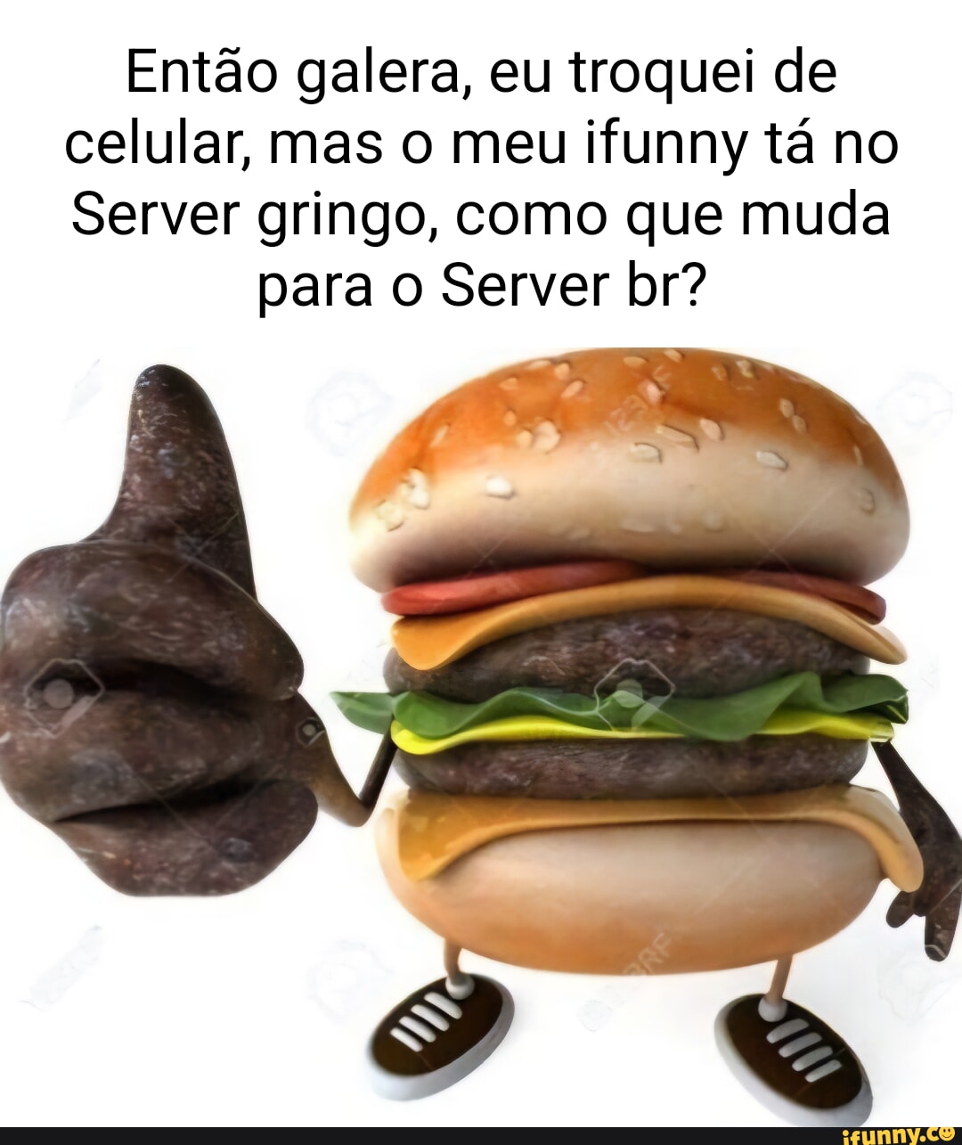 Gringo memes. Best Collection of funny Gringo pictures on iFunny