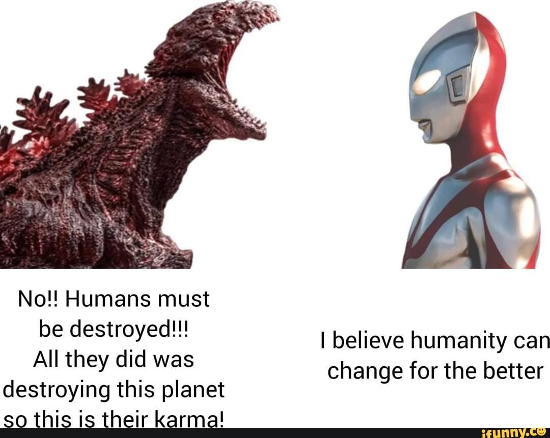 Shinultraman memes. Best Collection of funny Shinultraman pictures on ...