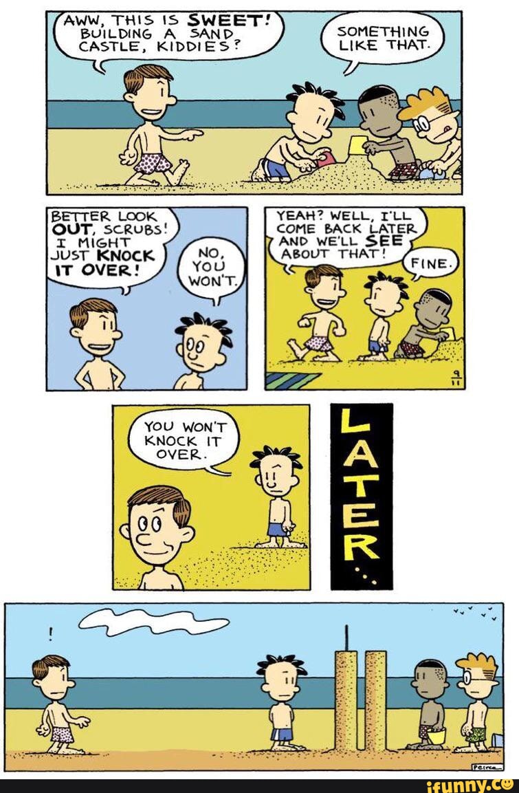 Scrubs memes. Best Collection of funny Scrubs pictures on iFunny