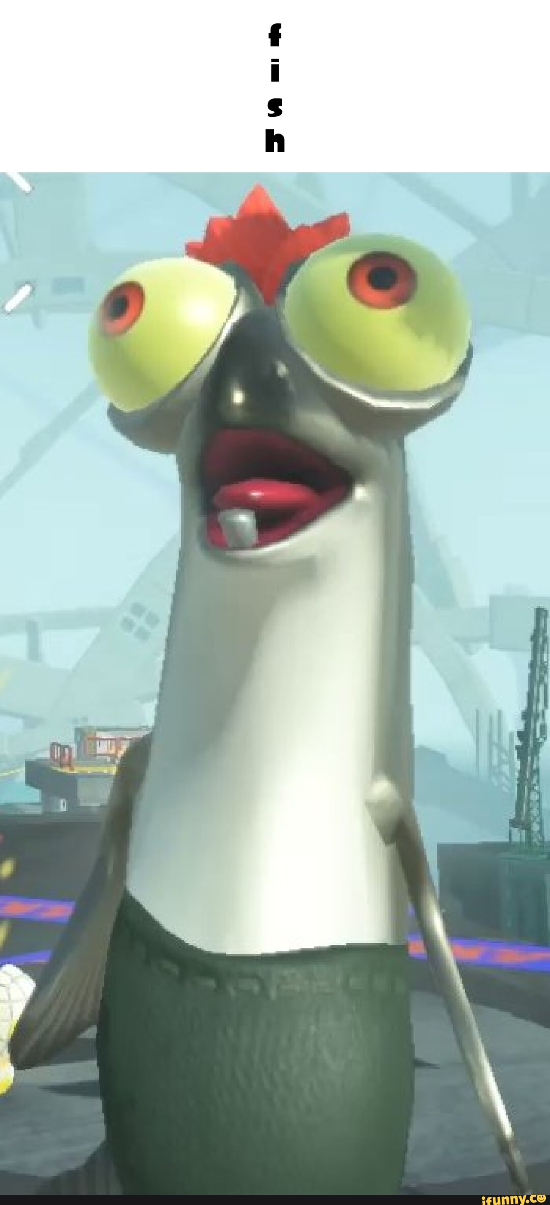 Splatoon memes. Best Collection of funny Splatoon pictures on iFunny