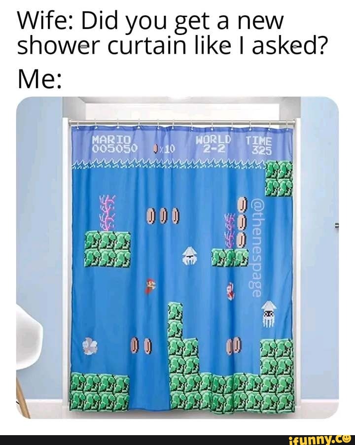 Curtain memes. Best Collection of funny Curtain pictures on iFunny