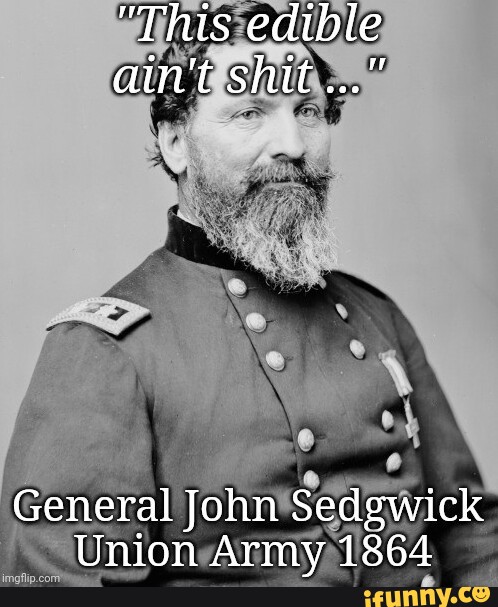 Sedgwick memes. Best Collection of funny Sedgwick pictures on iFunny