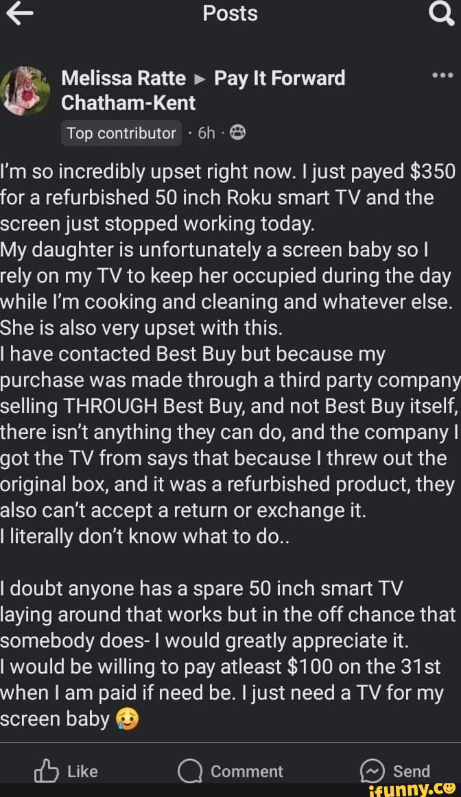 Roku memes. Best Collection of funny Roku pictures on iFunny