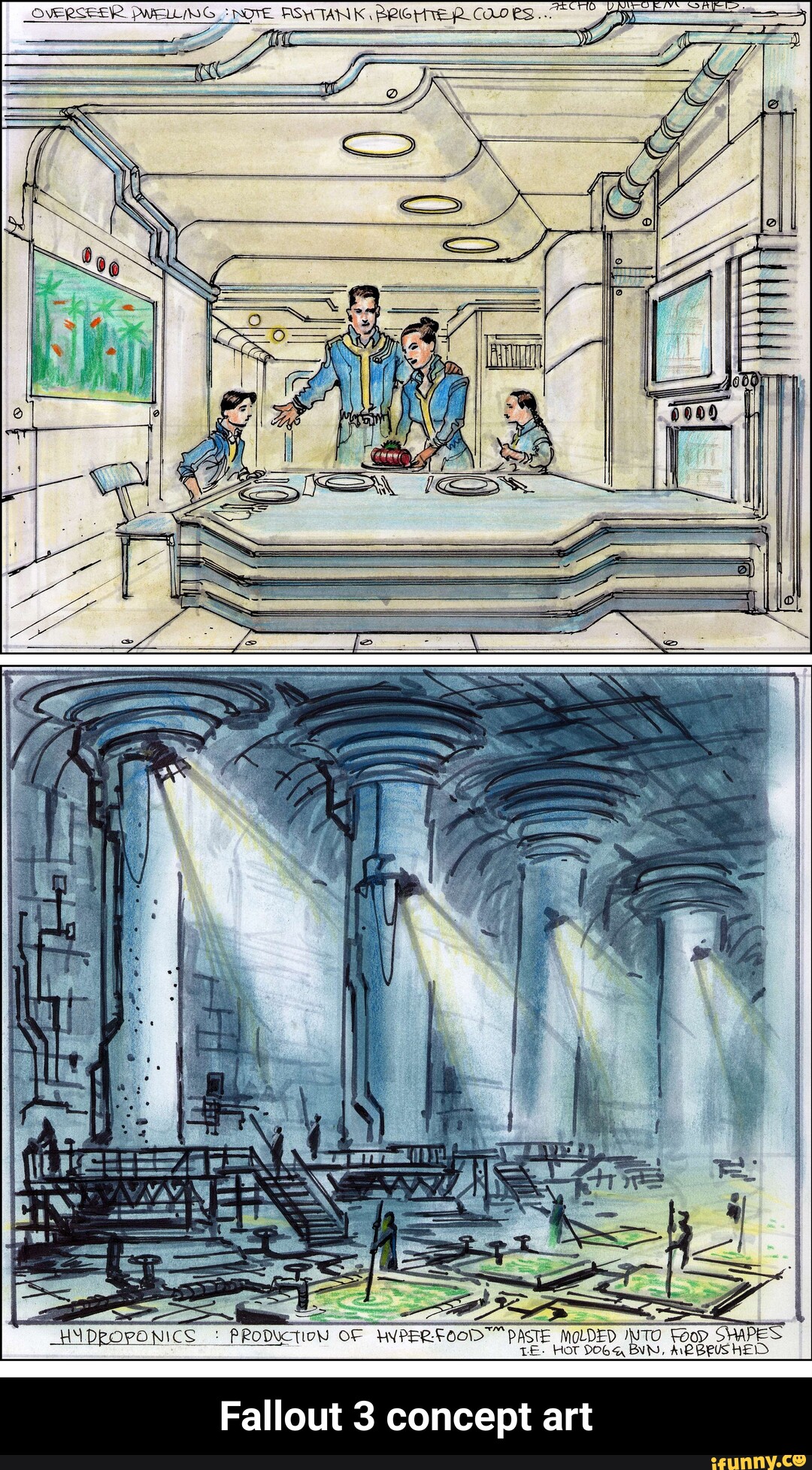 Create a white Aura enchantment token named ': Mask attached to another ...