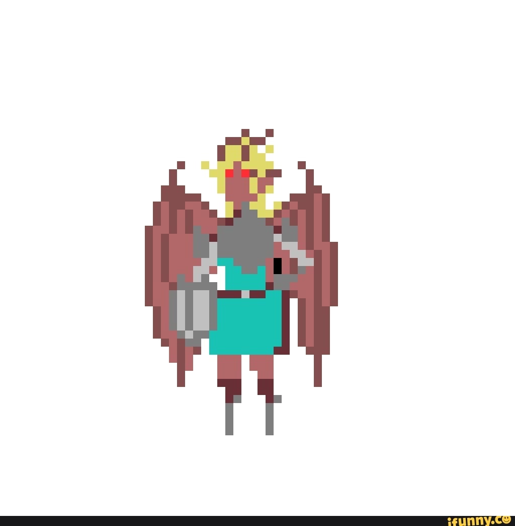 Tiefling memes. Best Collection of funny Tiefling pictures on iFunny