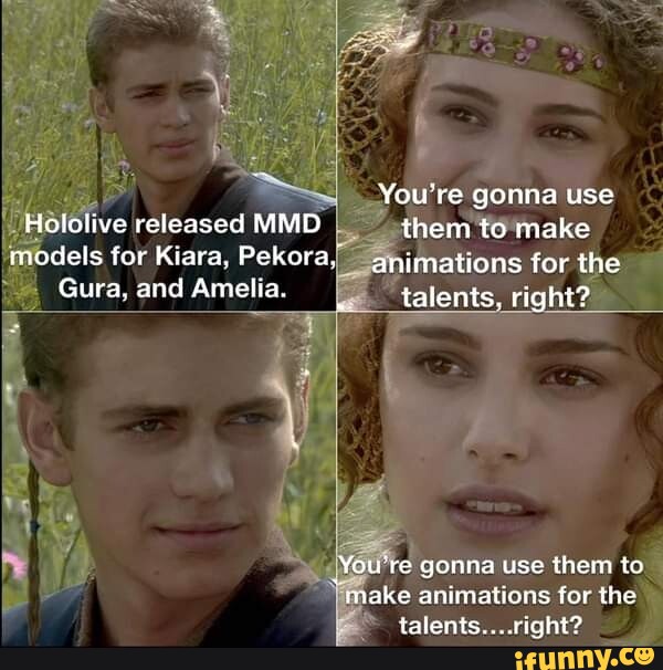 Pekora memes. Best Collection of funny Pekora pictures on iFunny
