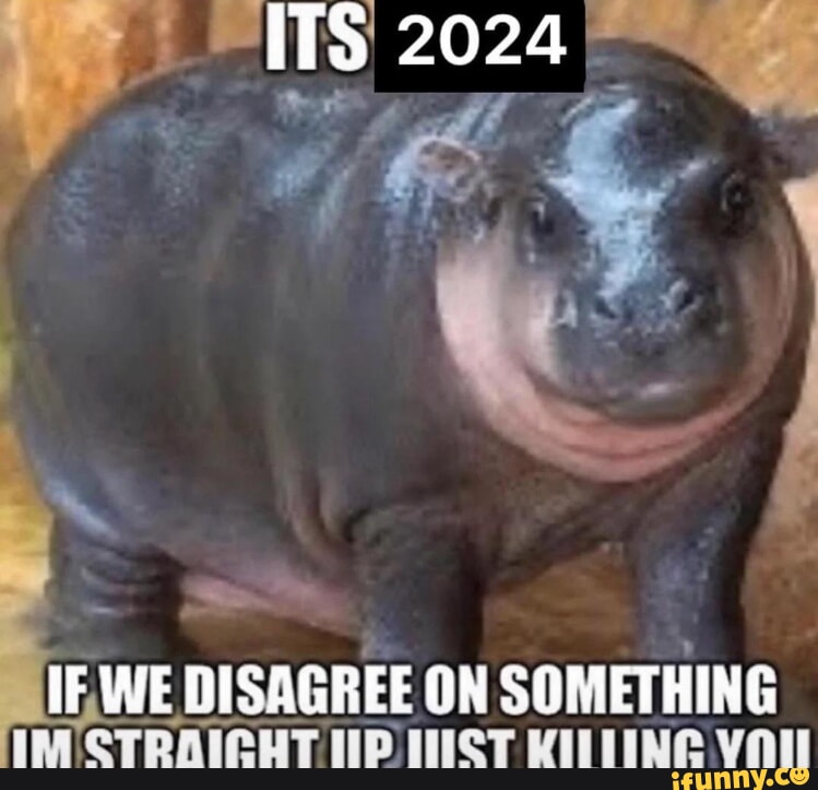 Milling memes. Best Collection of funny Milling pictures on iFunny