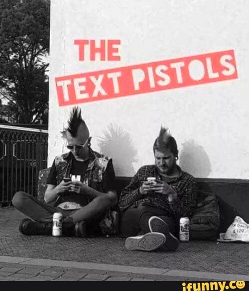 Sexpistols Memes Best Collection Of Funny Sexpistols Pictures On Ifunny