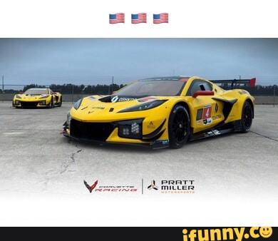 Imsa memes. Best Collection of funny Imsa pictures on iFunny