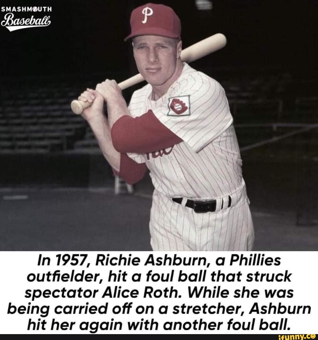 Looks like fun - my grown ass wanna play 2% CCTV IDIOTS @cctvidiots ...