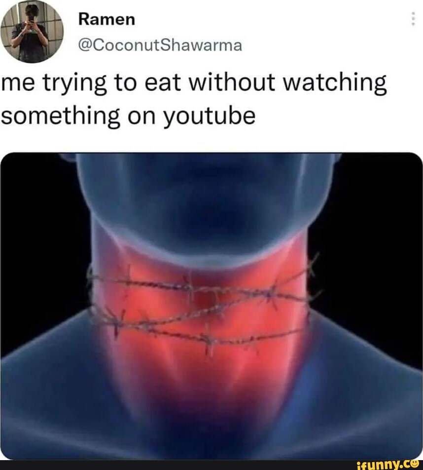 Puppy Gf Don't give a f*ck Gf Comfy Gf at her own jokes ysn't care ...