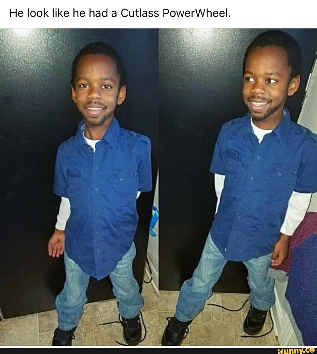 Powerwheel memes. Best Collection of funny Powerwheel pictures on iFunny