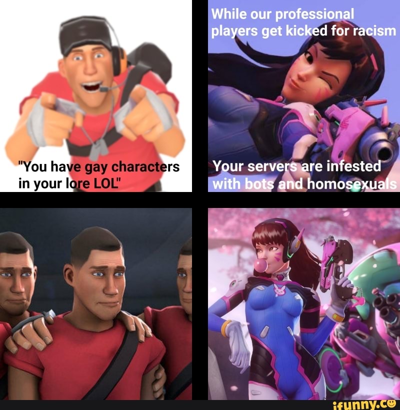 Dva memes. Best Collection of funny Dva pictures on iFunny