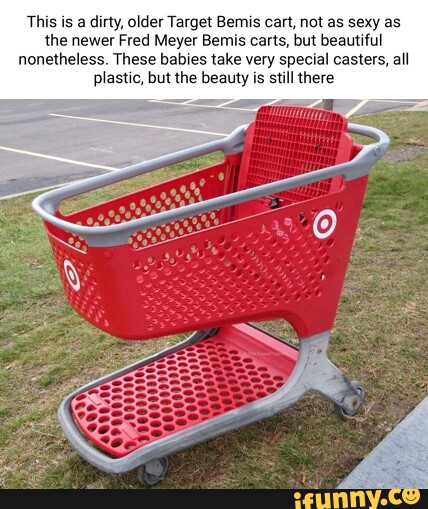 Bemis memes. Best Collection of funny Bemis pictures on iFunny