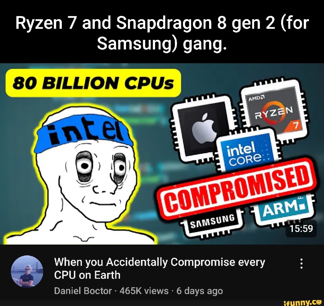 Compromise memes. Best Collection of funny Compromise pictures on iFunny