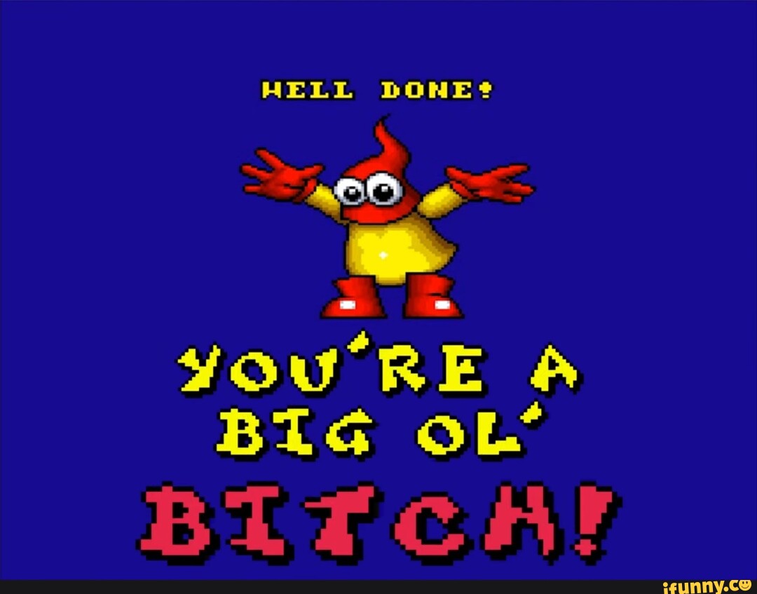 Plok memes. Best Collection of funny Plok pictures on iFunny