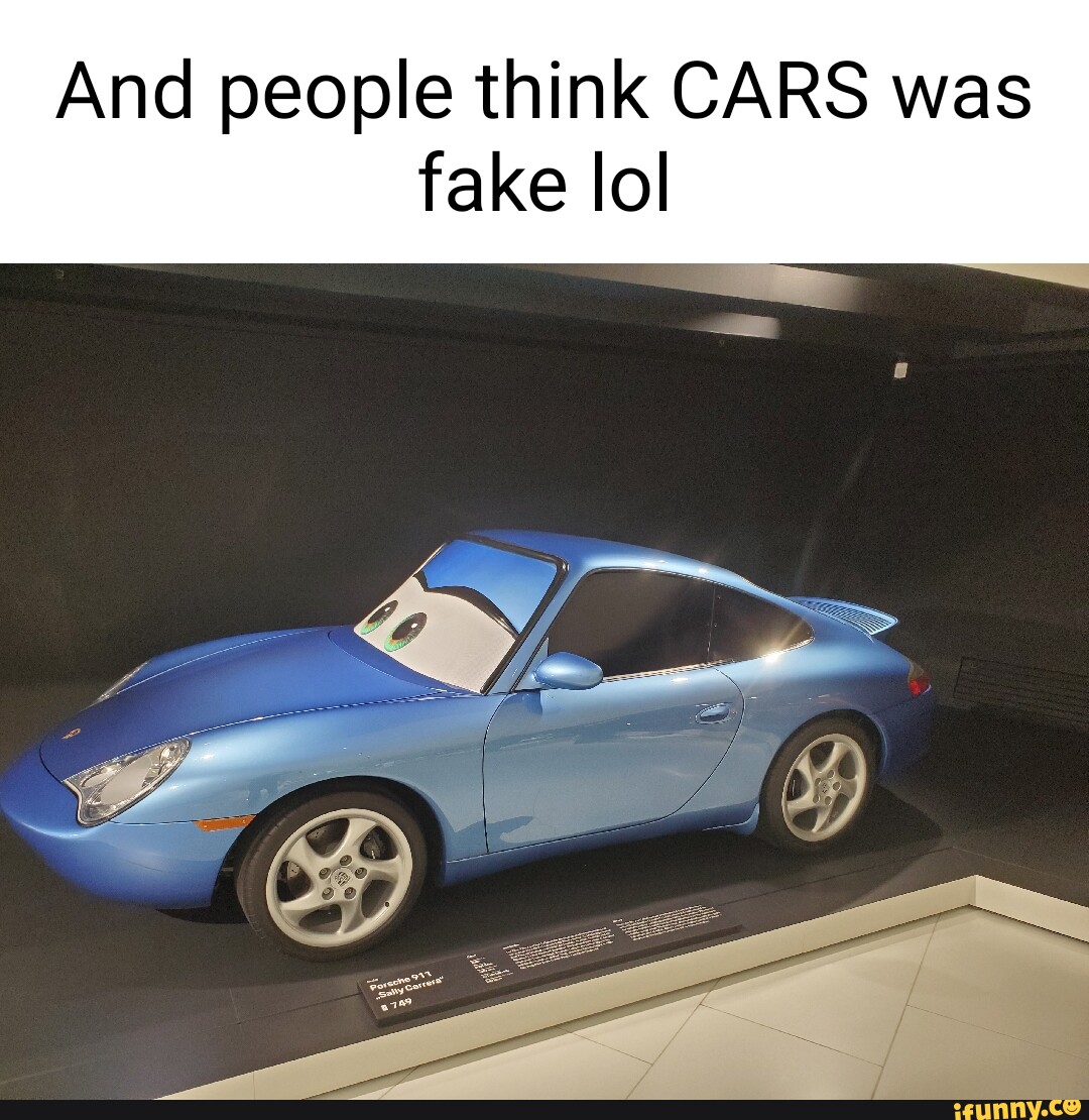 NEKFLIX there's a difference between somebody who wants you and ...