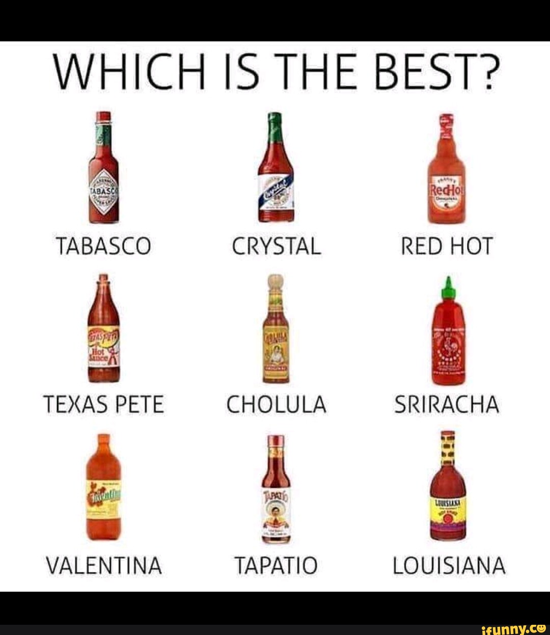 Tapatio memes. Best Collection of funny Tapatio pictures on iFunny